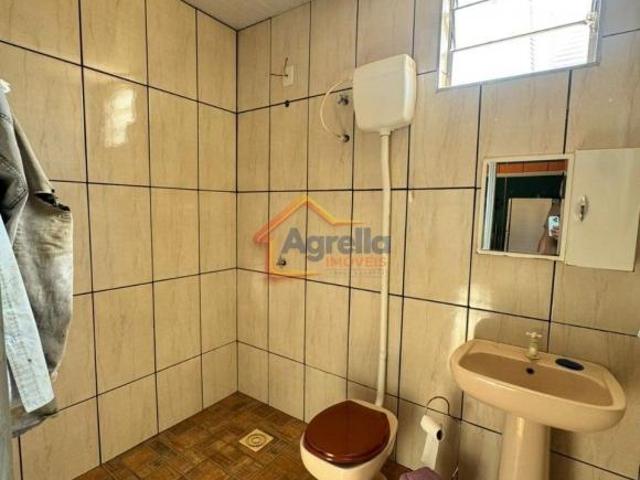 Chácara