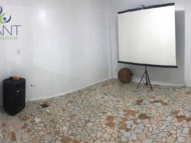 Chácara