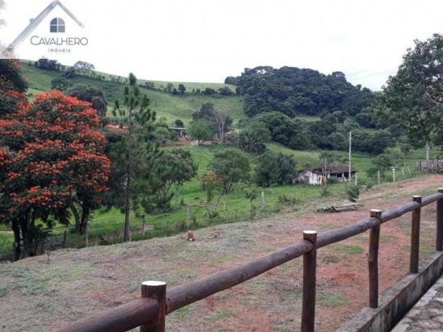 Chácara