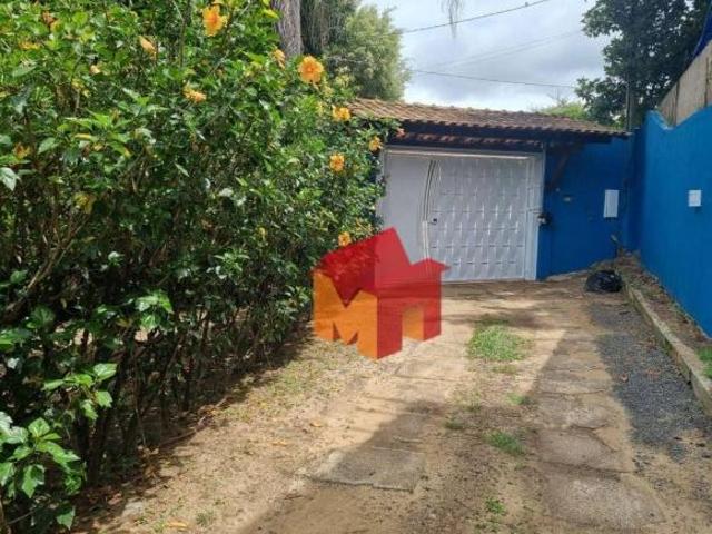 Chácara