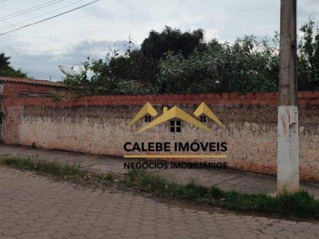 Chácara