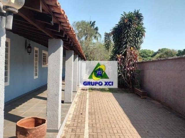 Chácara