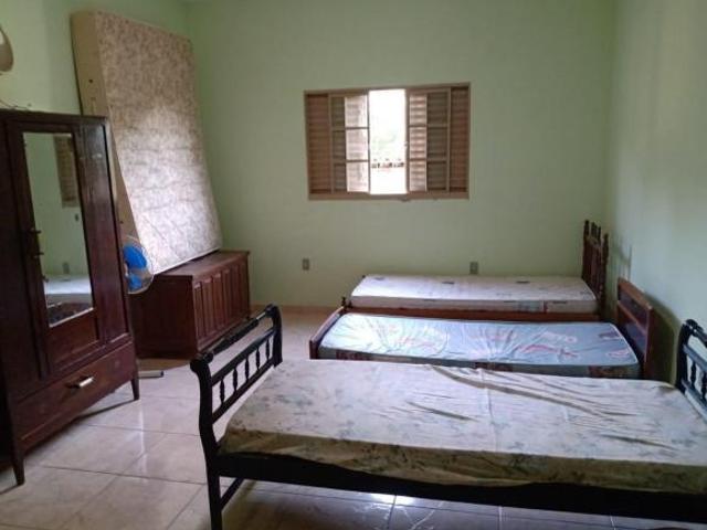 Chácara