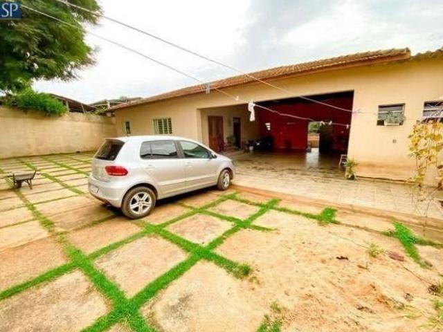 Chácara