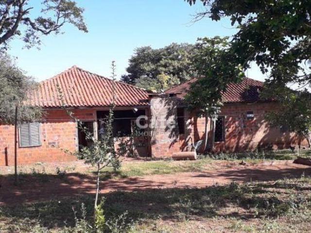 Chácara