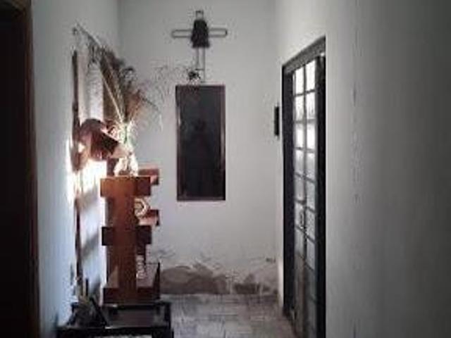 Chácara