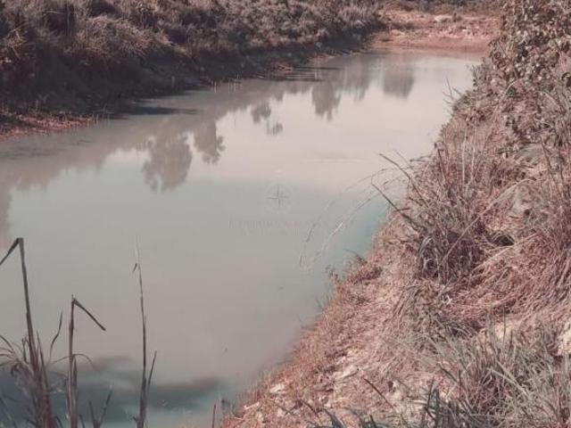 Chácara