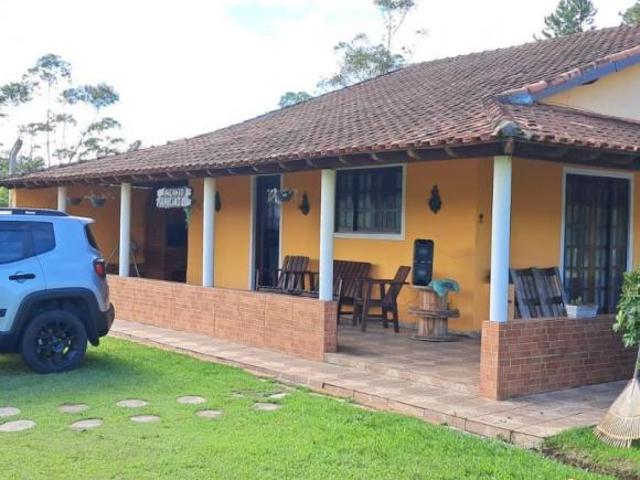 Chácara