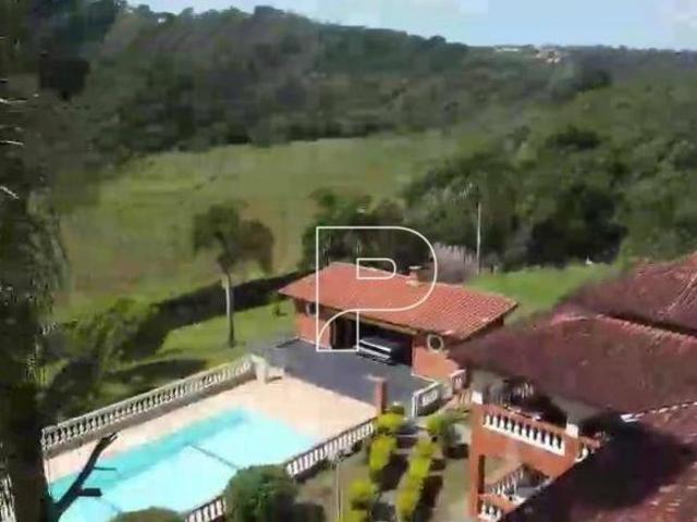 Chácara