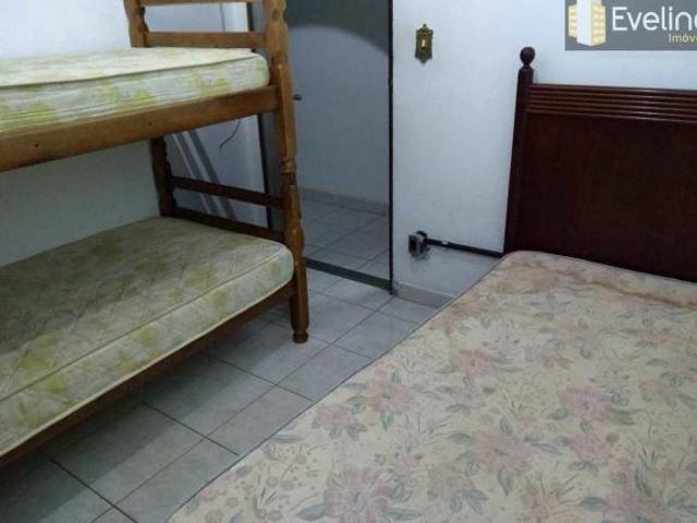 Chácara