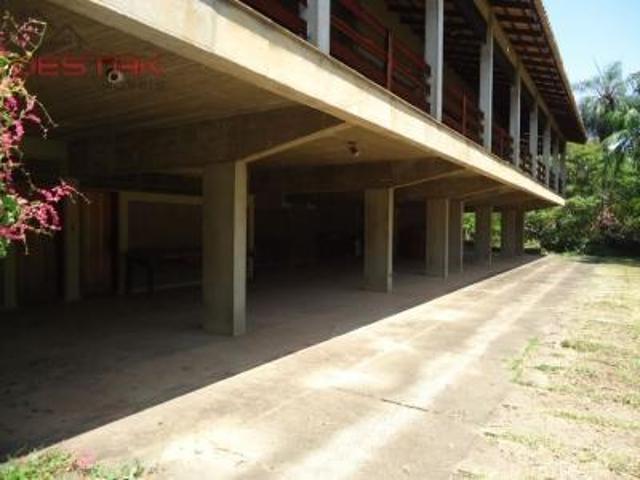 Chácara