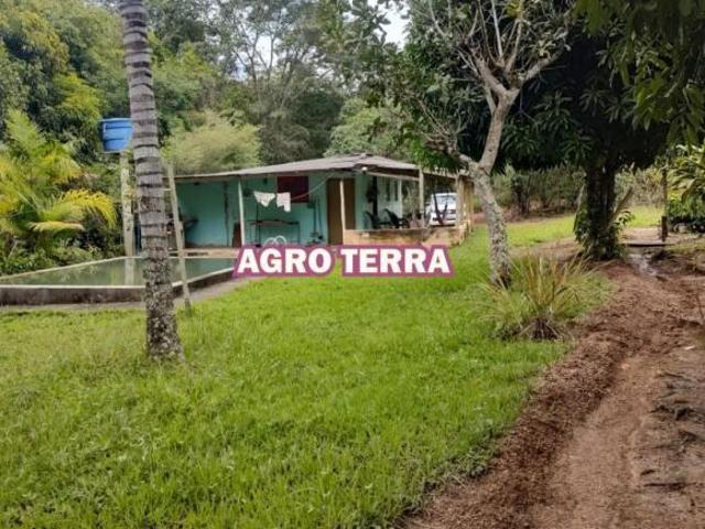 Chácara
