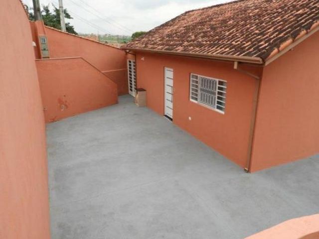 Chácara