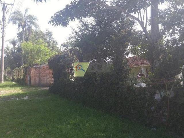 Chácara