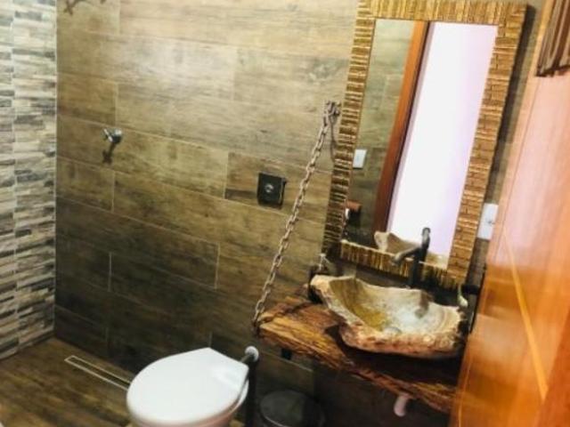 Chácara