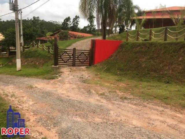 Chácara