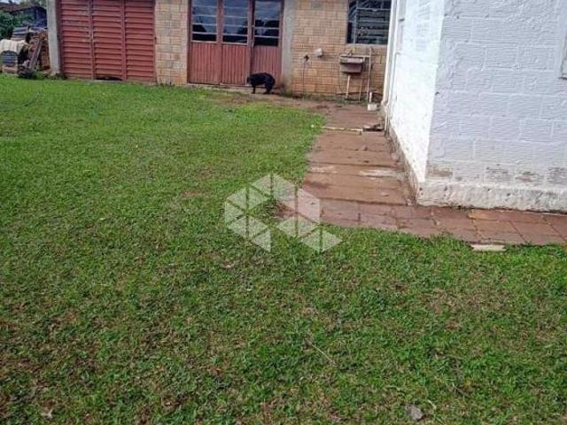 Chácara