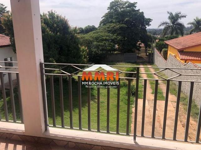 Chácara