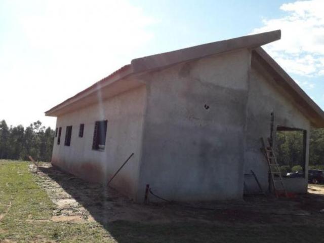 Chácara