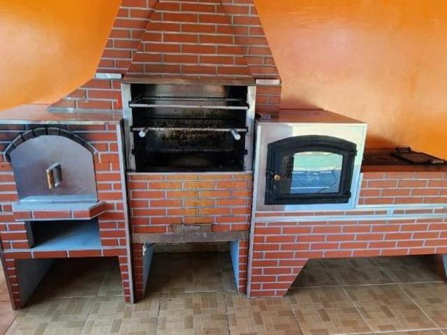 Chácara