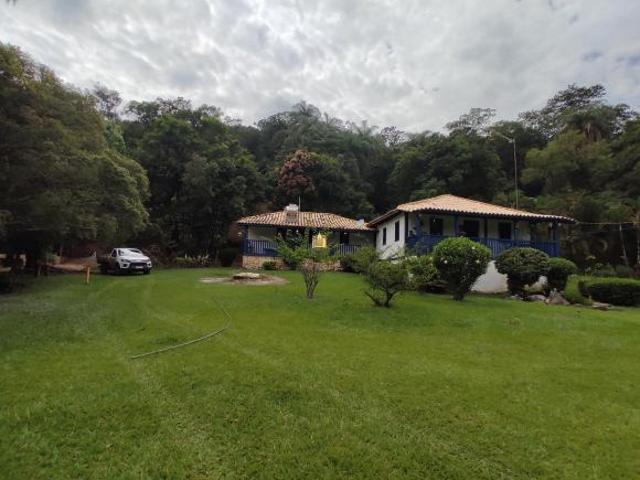 Chácara