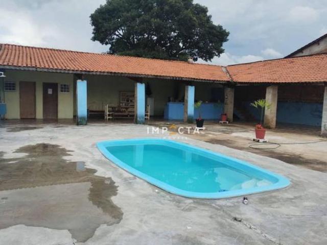 Chácara