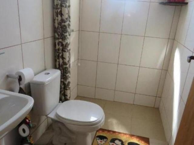 Chácara