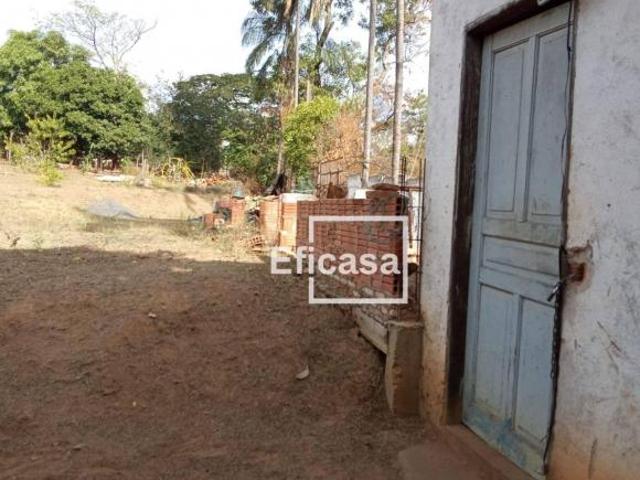 Chácara