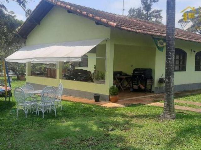 Chácara