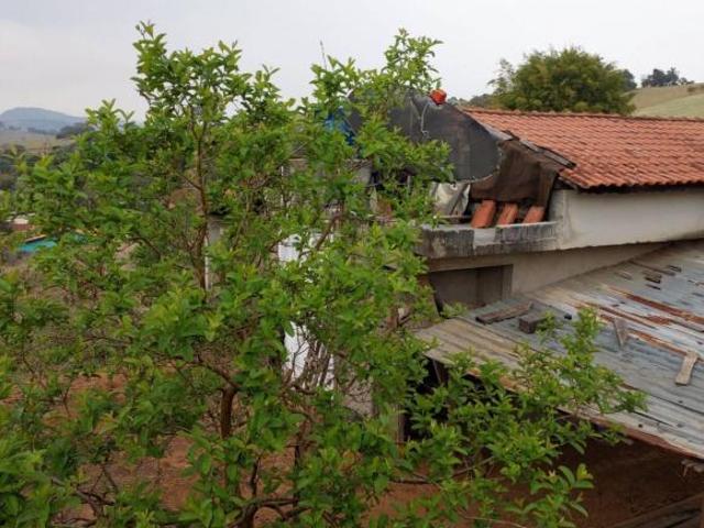 Chácara