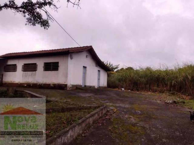 Chácara