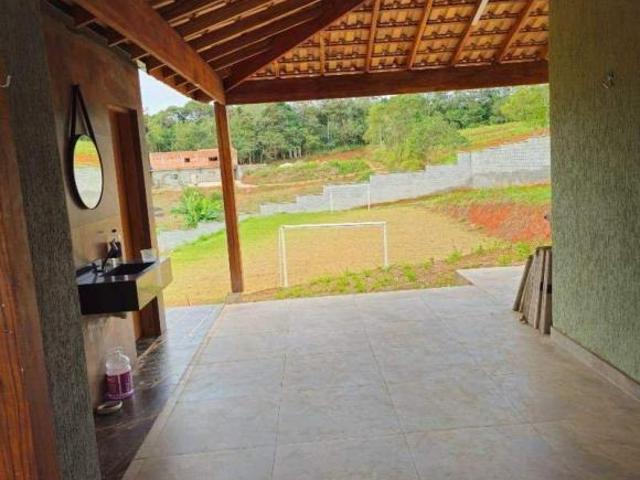 Chácara