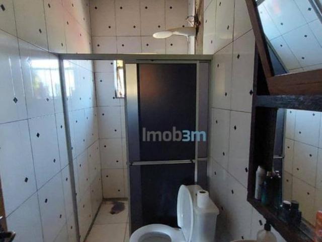 Chácara