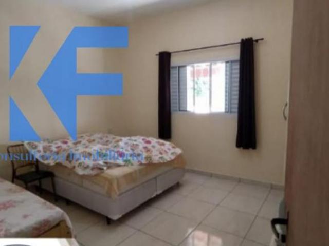 Chácara