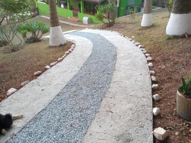 Chácara