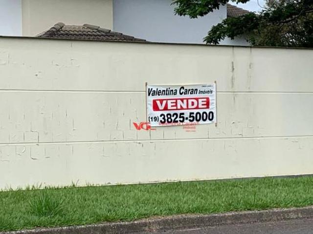 Chácara para venda em Vale das Laranjeiras, Indaiatuba