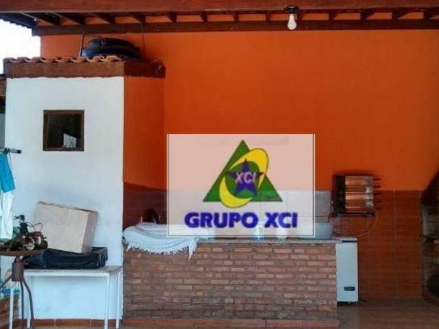 Chácara
