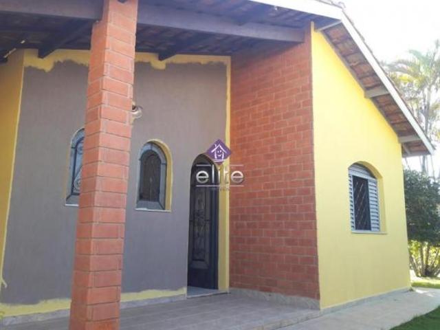 Chácara