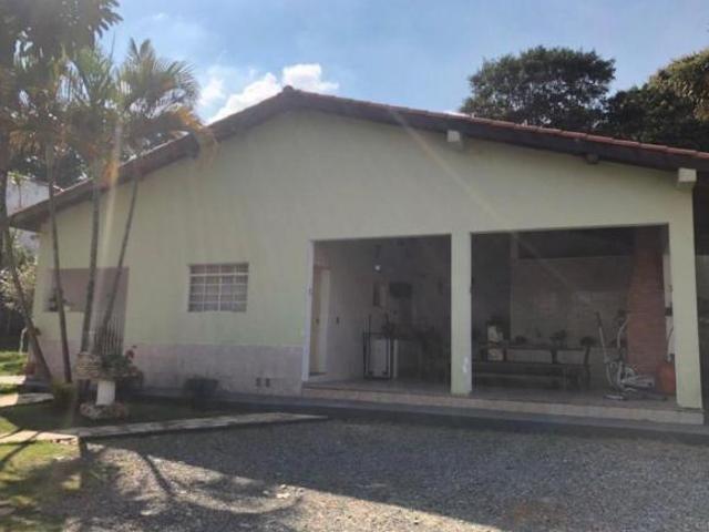 Chácara