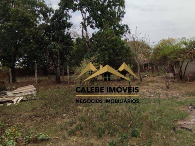 Chácara