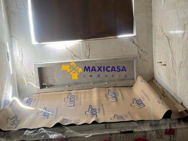 Chácara