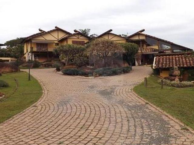 Chácara