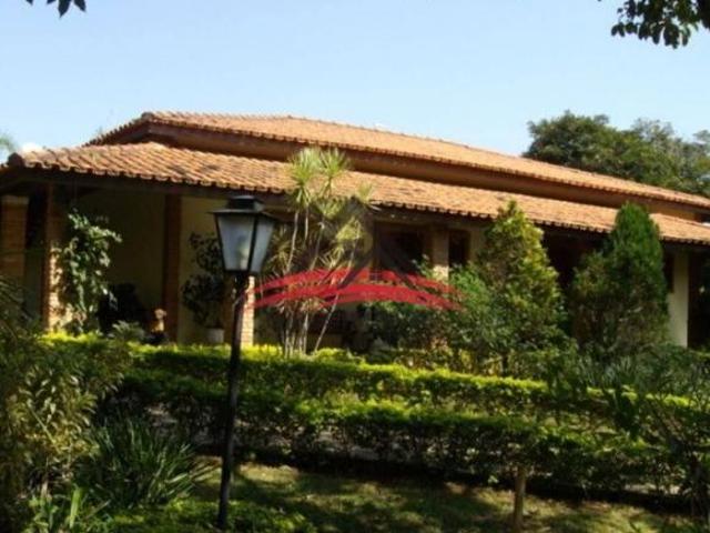 Chácara