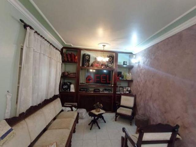 Chácara