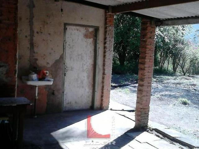 Chácara