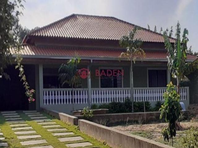 Chácara