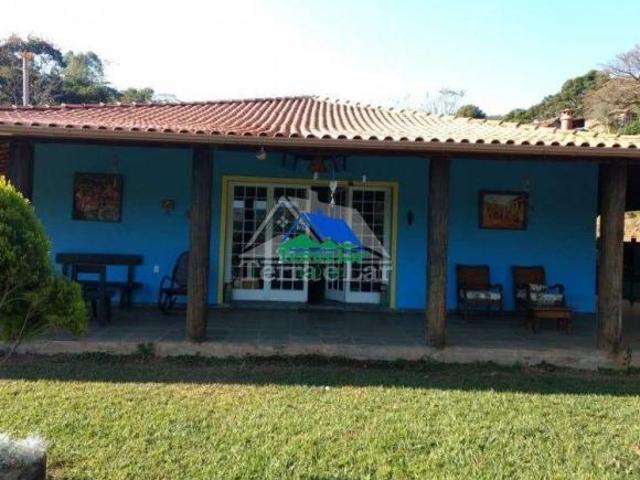 Chácara
