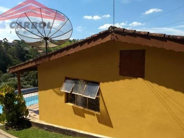 Chácara