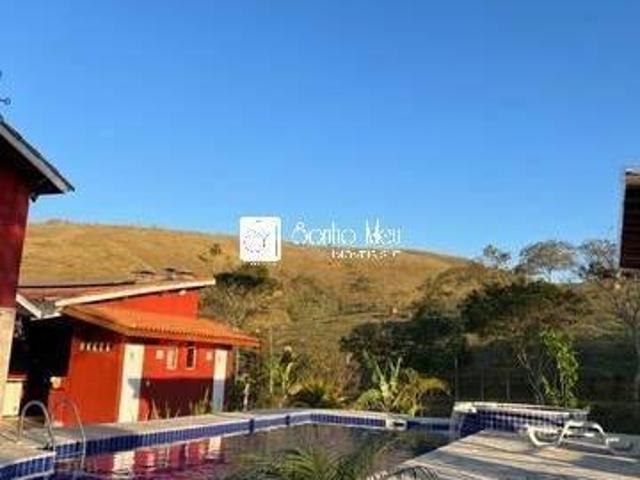Chácara