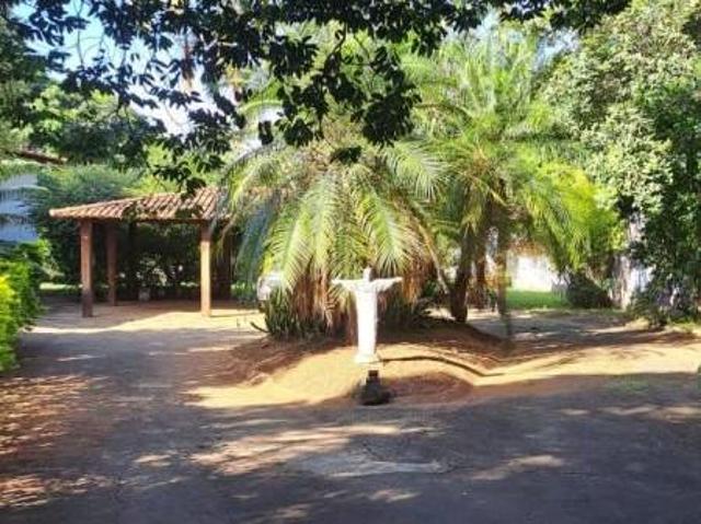 Chácara